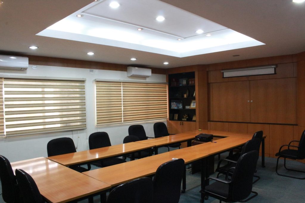 Resources & Facilities | University of the Philippines Diliman School ...