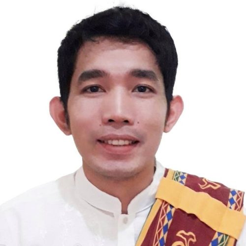 Adrian R. Mendoza, PhD - University of the Philippines Diliman School ...