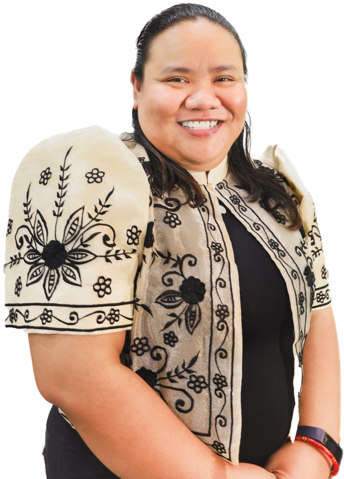 About UPSE - University of the Philippines Diliman School of Economics